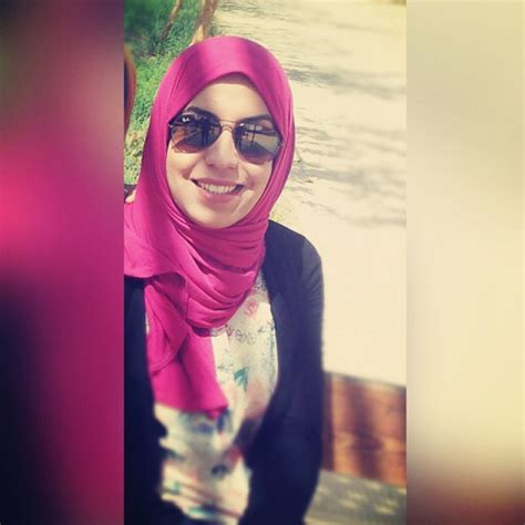 Fatma Hafez Assistant Lecturer Master Of Science Institute Of