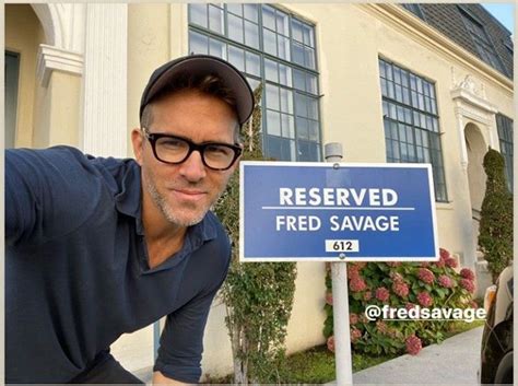 Pin De Selenka B En Ryan Reynolds Amor Hermoso Te Amo Mi Amor Amor