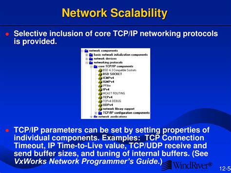 Ppt Networking Powerpoint Presentation Free Download Id 525444