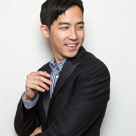 Jimmy Wong Game Knights Hero Series Tokens By Jimmy Wong And Josh Lee