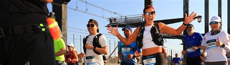 Bowel Cancer Australia Fundraising Homepage