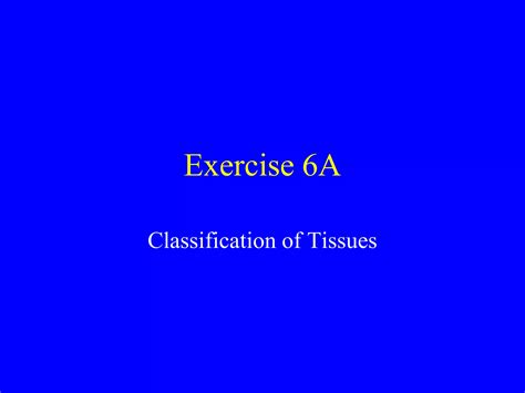 Exercise 6 Aandp Lab Pptx