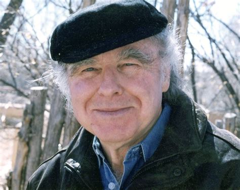 John Ryan Geography The University Of Winnipeg