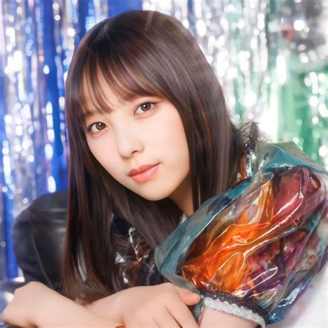 ボード「与田祐希」のピン 与田 女性アイドル 女性