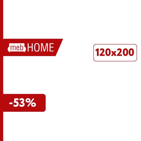 Диваны софа 120х200 в современном стиле от 12100 р, 120х200, 1200х2000 ...