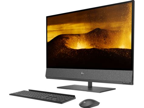 HP ENVY All In One PC A I Manuals HP Customer Support