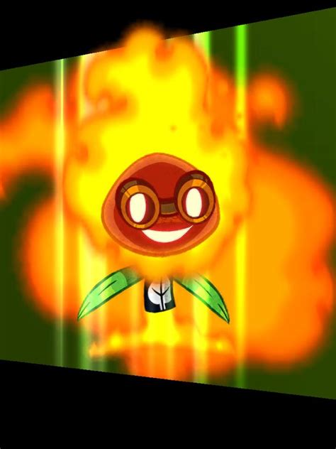 Solar Flaregallery Plants Vs Zombies Wiki Fandom