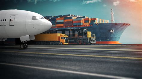 Onasset Provides Visibility Solutions To Track And Monitor Supply Chains