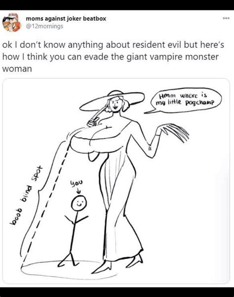 Has Anyone Shown Mark This Yet Rmarkiplier