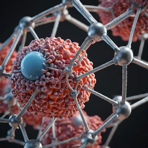 Exploring The Role Of Mpf Protein In Cell Cycle Regulation