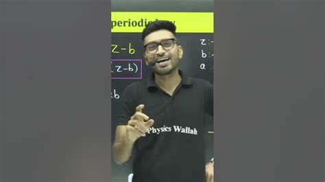 Ftrahul Dudi Sir Shayari Pw Pw Pwmotivation Saleemahmed Success