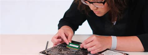 Assistência Técnica Apple Autorizada E Especializada Blog Do Iphone