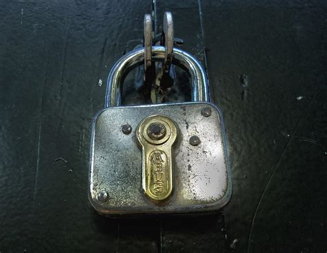 Improper Restriction Of Xml External Entity Reference ‘xxe Cwe 611