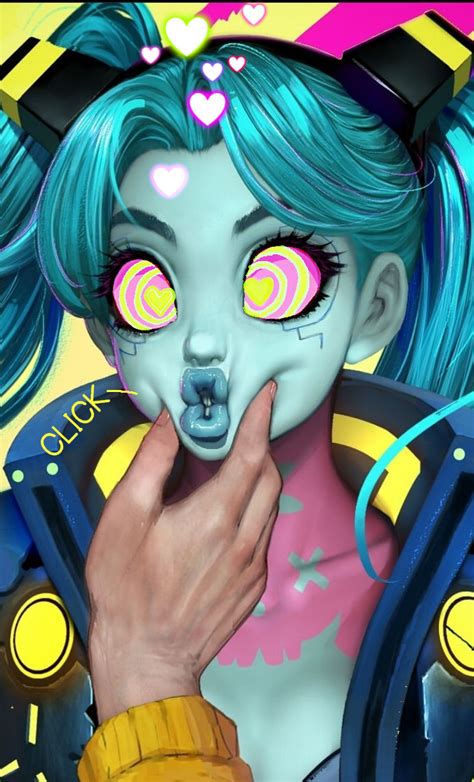 Rebeccas Secret Function Hypnosis By Dummyaccount090 On Deviantart