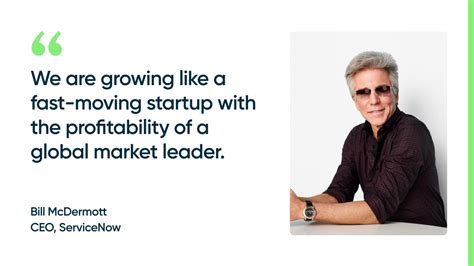 Lucas Lima On Linkedin Careers At Servicenow Servicenow Jobs
