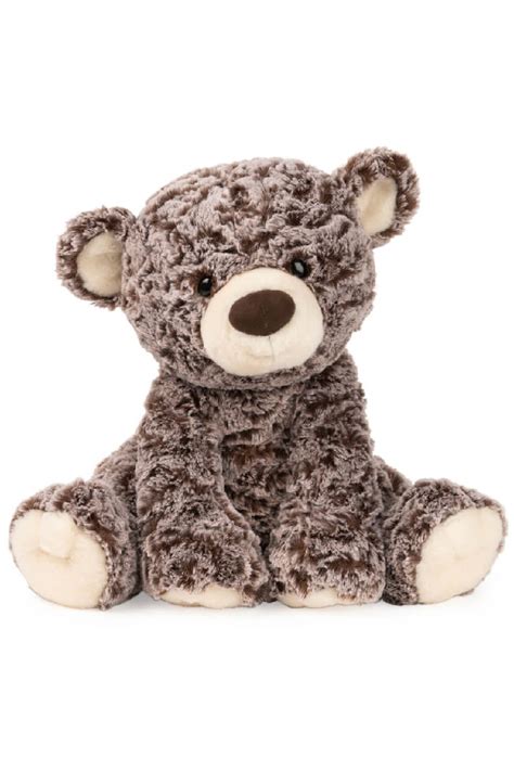 Buy Knuffel Online From Nanas Teddies
