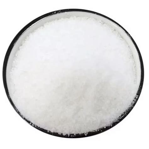 Cationic Polyelectrolyte At ₹ 280kg Cationic Polyelectrolyte In