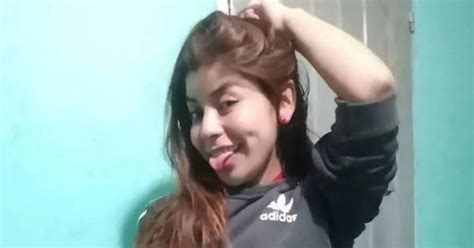 Declaró El Acusado De Prender Fuego A Su Novia En Olavarría Dijo Que
