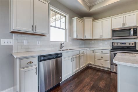 Cedar Model Wolfe Development