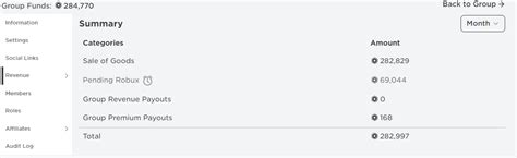 Becoming A Small Roblox Developer Is Now Basically Impossible R Robloxgamedev
