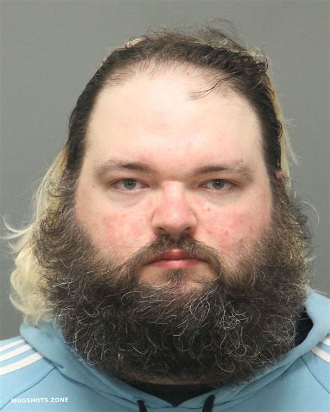 Oxendine Jerry Lee 03162022 Wake County Mugshots Zone