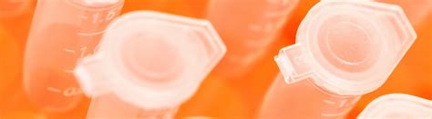 Spatial Technologies Hse•ag