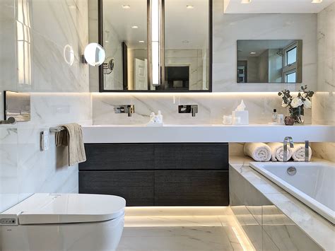 Built Campers Built Campers Added A New Photo