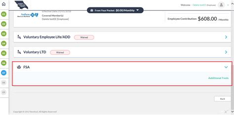 Nf 5116 No Plans Get Enrolled On Fdu On Azure And Unable To Move Next Workterra Jira