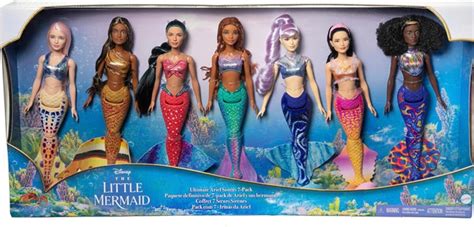 Disney Thread General Discussion Mattel Creations