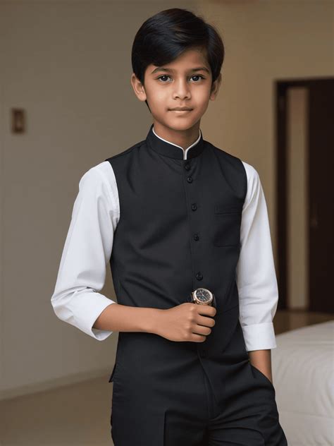 Chat With Danial Enjoy Free Ai Character Roleplay Flowgpt Danial Rp