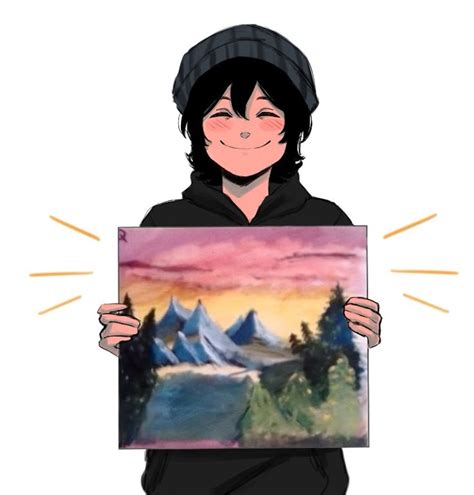 Pin De CELIN LUNA En Dibujo De Fan Art Dibujos Bonitos Imagenes De