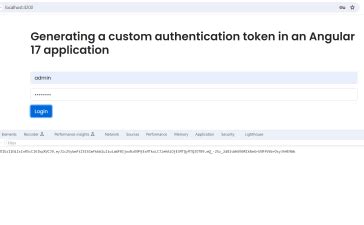 Angular Archives Therichpost