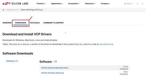 esp32 c3 super mini arduino ide quick start guide