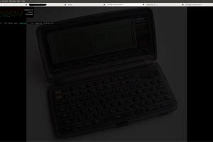 ESP Micropython Tutorial Introduction Hackaday Io