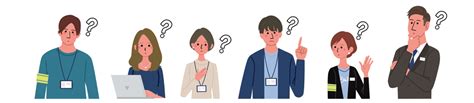 Lcpコンサルティング（通常） 一般社団法人思考・選択・行動アカデミー｜長野県松本市で地域活性化事業、tcaコーチング、チームビルディング