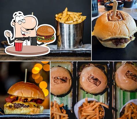The Korean Cowgirl Camden With Cheeky Ramen Closed Permanently London