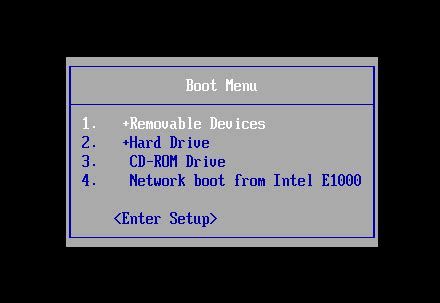 Windows 8 1 Product Key How To Get It From The BIOS PCsteps