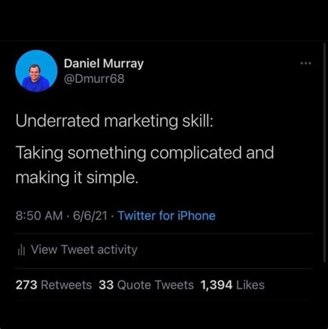 Kashish Mehta On Linkedin The Art Of Simplicity