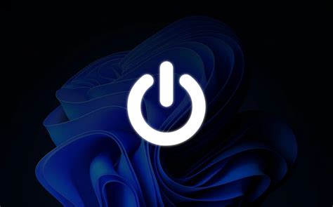 How to Shut Down Windows 11: All Methods - Keys-Shop