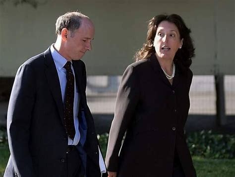Three Years Later Doctor Takes Plea Deal In Tv Sex Sting