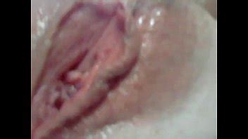 Community Community Translator Porn Videos LetMeJerk