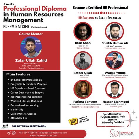 Aleena Zaidi On Linkedin Learninganddevelopment Hrexecutive