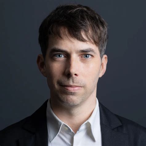 Propublica Wins Macarthur Foundation Award — Propublica