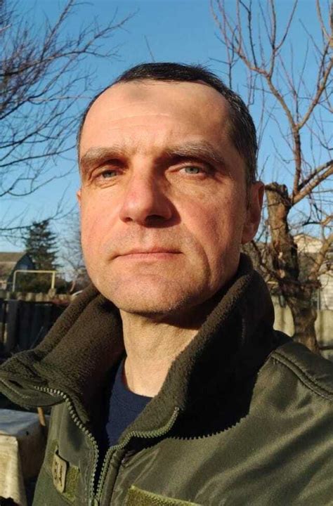 Обучал бойцов ВСУ обладатель Кубка Европы погиб во время обстрела на