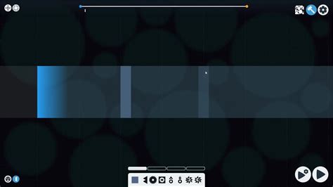 Mina Pêcheux On Linkedin Game Indiegame Matchem Gamedev Godot Godotengine Madewithgodot