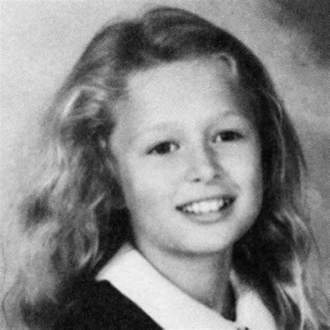 All Original Cover Girl Image For Devon Hendryx Albums Except Lisa R Jpegmafia