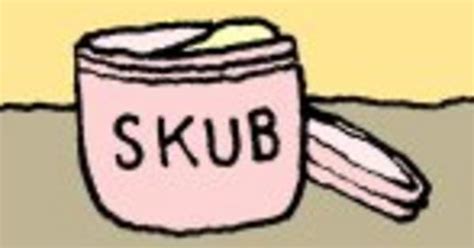 Is Imgur Pro Or Anti Sub Imgur
