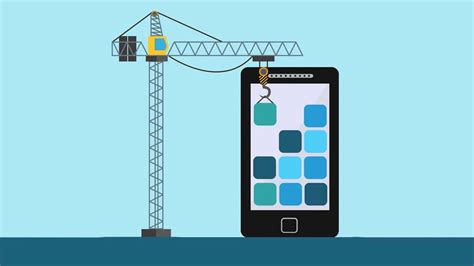 What Is A No Code App Builder The Full Guide