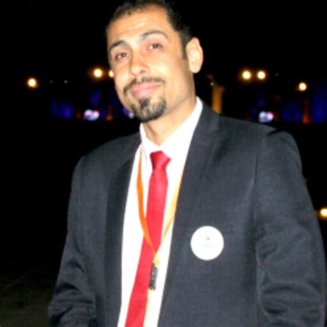 Sameh Sabet Ata Soliman South Valley University Luxor Department Of Education Principles