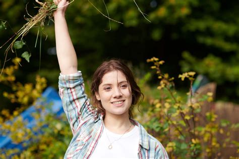 Gestern Waren Wir Noch Kinder Alle Infos Zur Serie In ZDF Und